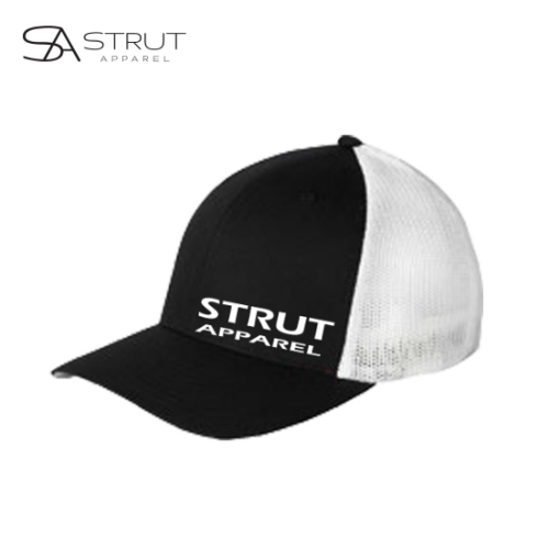 Strut Apparel